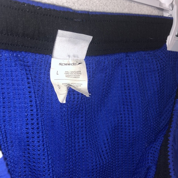 Speedo | Swim | Speedo Bathing Suits Various Patterns Sizes | Poshmark